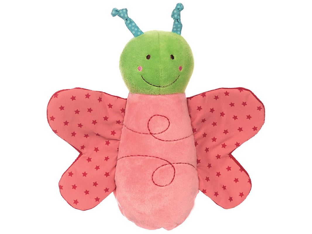 Sigikid bruco reversibile multicolore prezzo 27,99