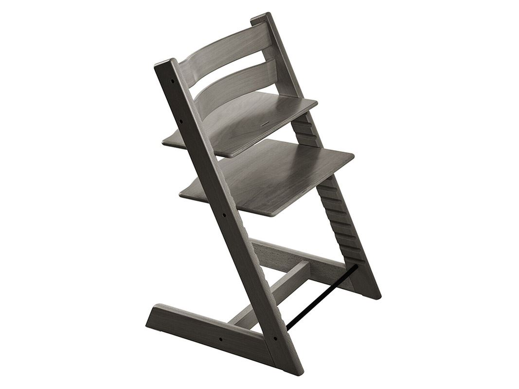 Stokke sedia Tripp Trapp prezzo 249,00