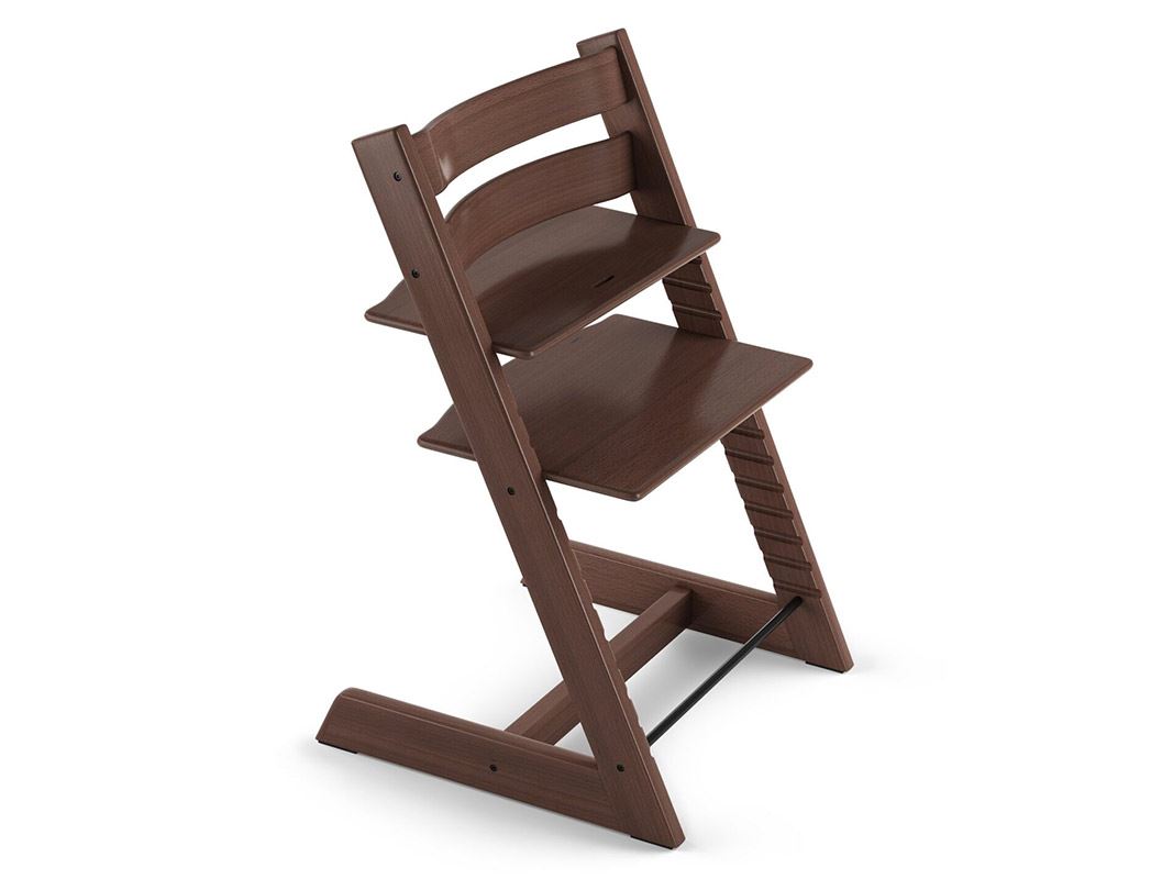 Stokke sedia Tripp Trapp prezzo 249,00