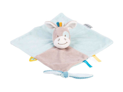 Nattou doudou per neonato prezzo 23,00