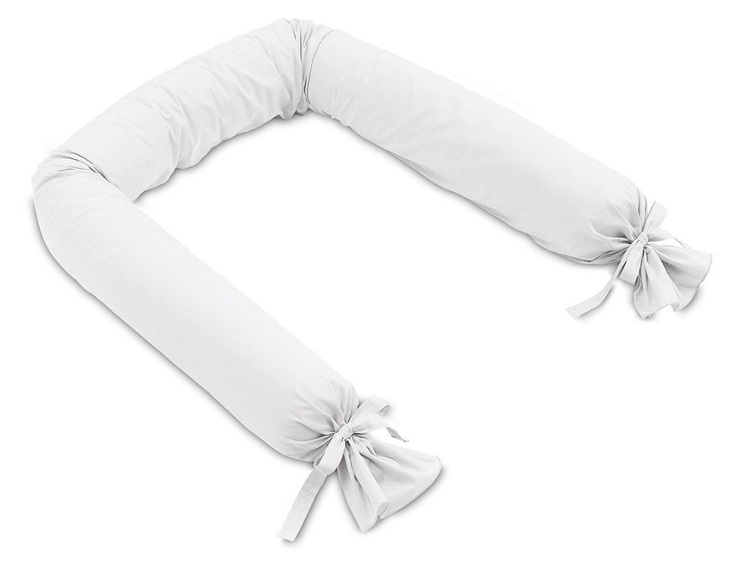 Italbaby riduttore per culla