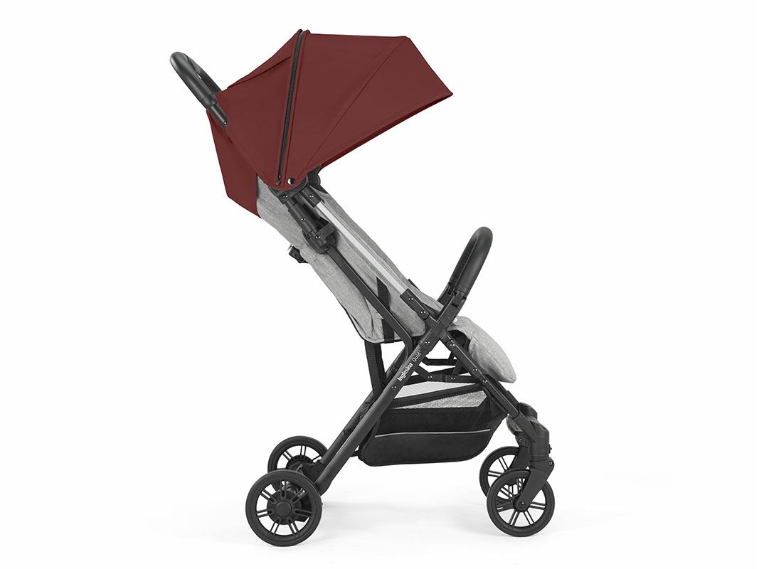Inglesina passeggino Quid 2 prezzo 229,00