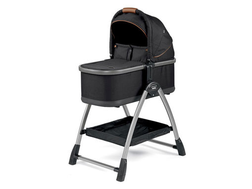 Peg Perego Home Stand