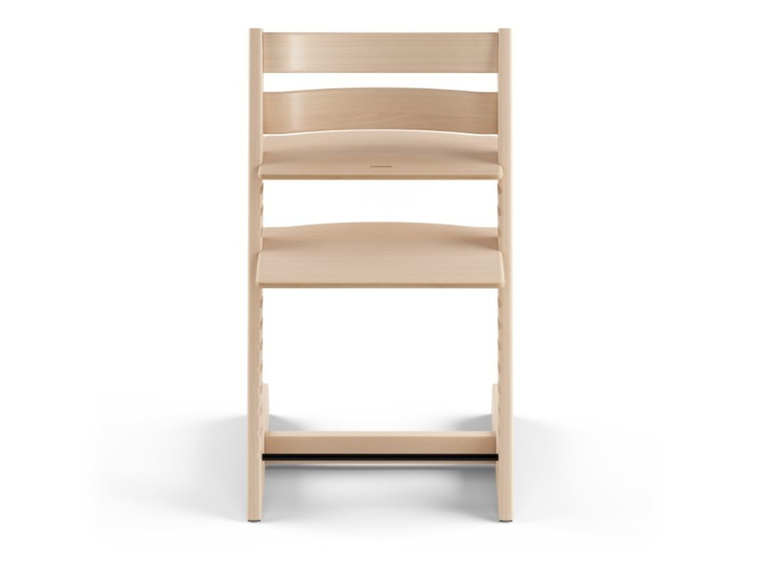 Sedia Stokke Tripp Trapp Originale Evolutiva