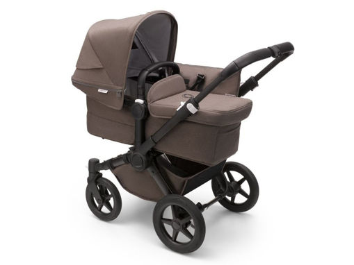 Bugaboo Donkey 5 Mono completo Mineral Collection prezzo 1.479,00