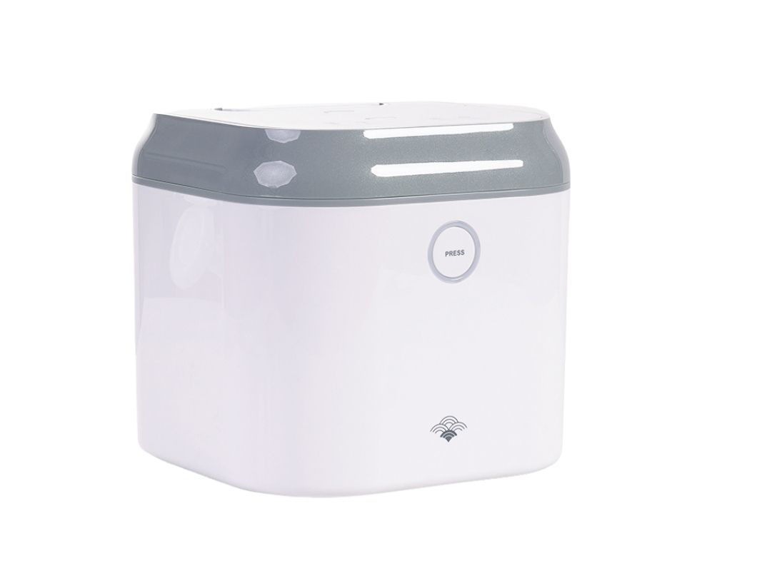 Mizu Baby sterilizzatore UV Airi Pro prezzo 179,00