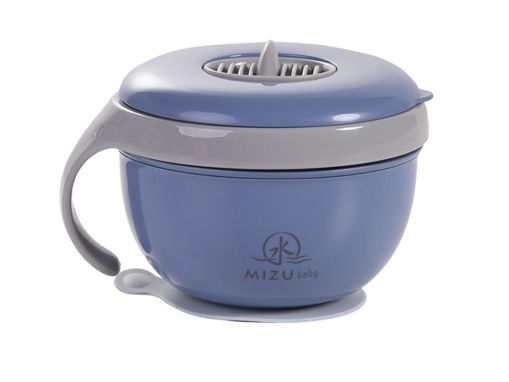 Mizu Baby piatto caldo Taiki prezzo 22,90