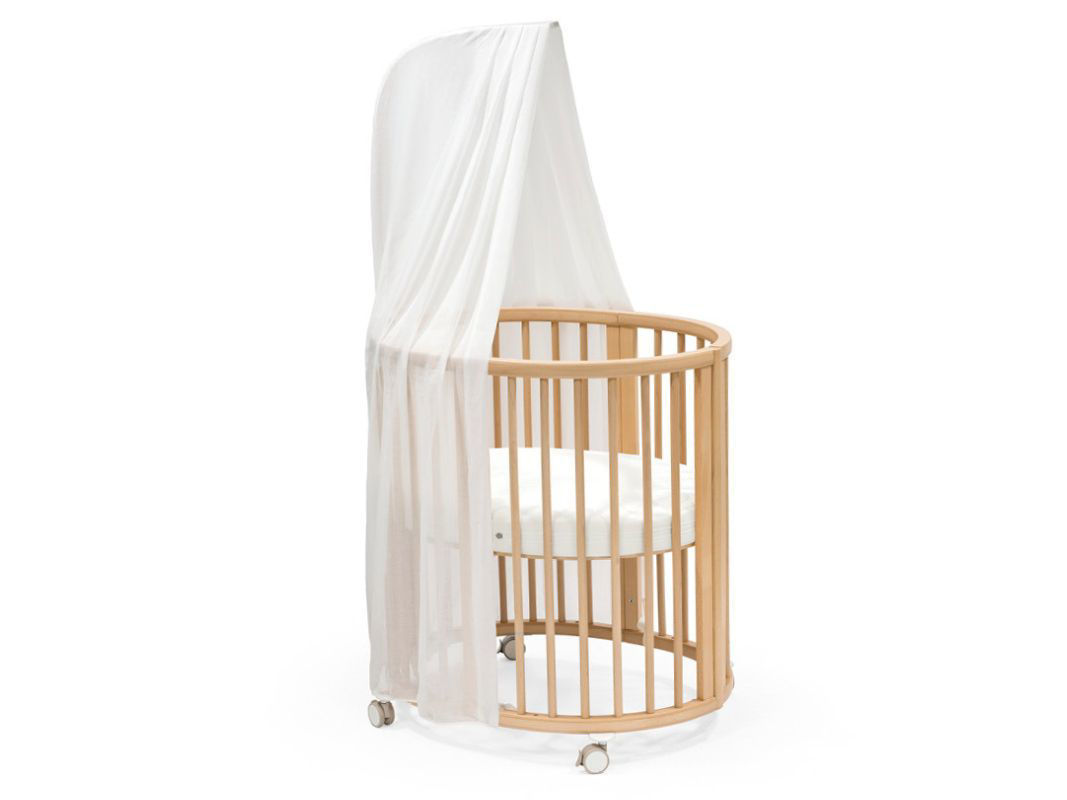Culla Stokke Sleepi Mini V3