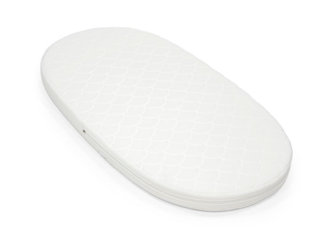 Stokke set culla e lettino Sleepi V3 prezzo 1.044,00
