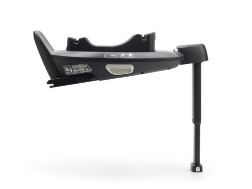 Bugaboo base 360 by Nuna isofix prezzo 249,00
