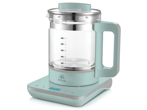 Mizu Baby bollitore Izumi prezzo 109,90