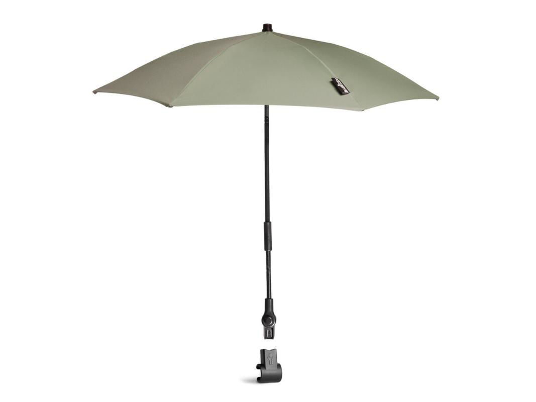 Stokke ombrellino parasole passeggino Yoyo prezzo 47,50