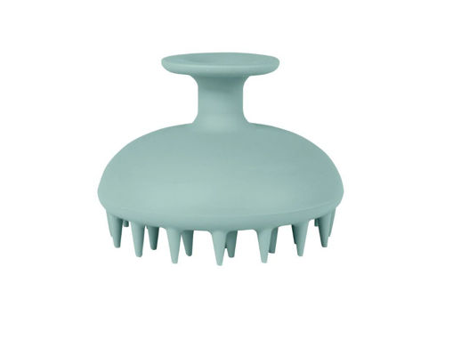 Mizu Baby kit bagno Mami prezzo 27,90