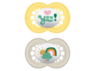 MAM prodotti per l'infanzia - Vendita online