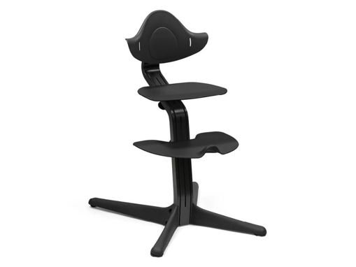Stokke sedia Nomi