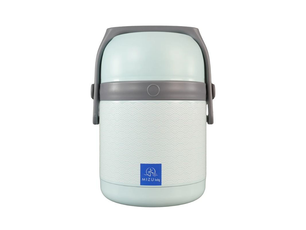 Mizu Baby thermos pappa 1200 ml