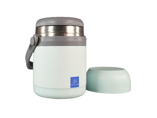 Mizu Baby thermos pappa 1200 ml