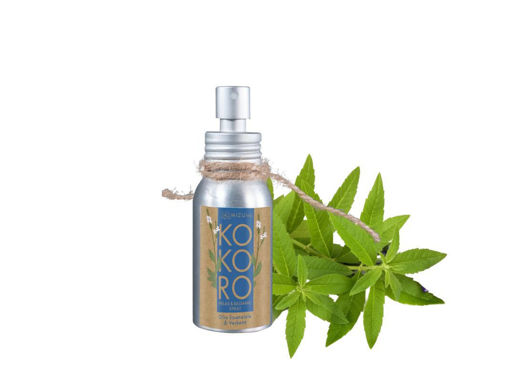 Mizu Baby spray relax e balsamico Kokoro prezzo 12,45
