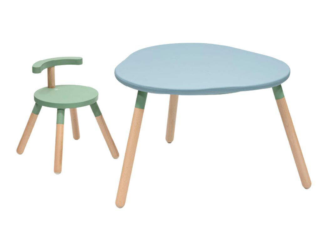 Stokke copertura tavolo Mutable V2 prezzo 65,00