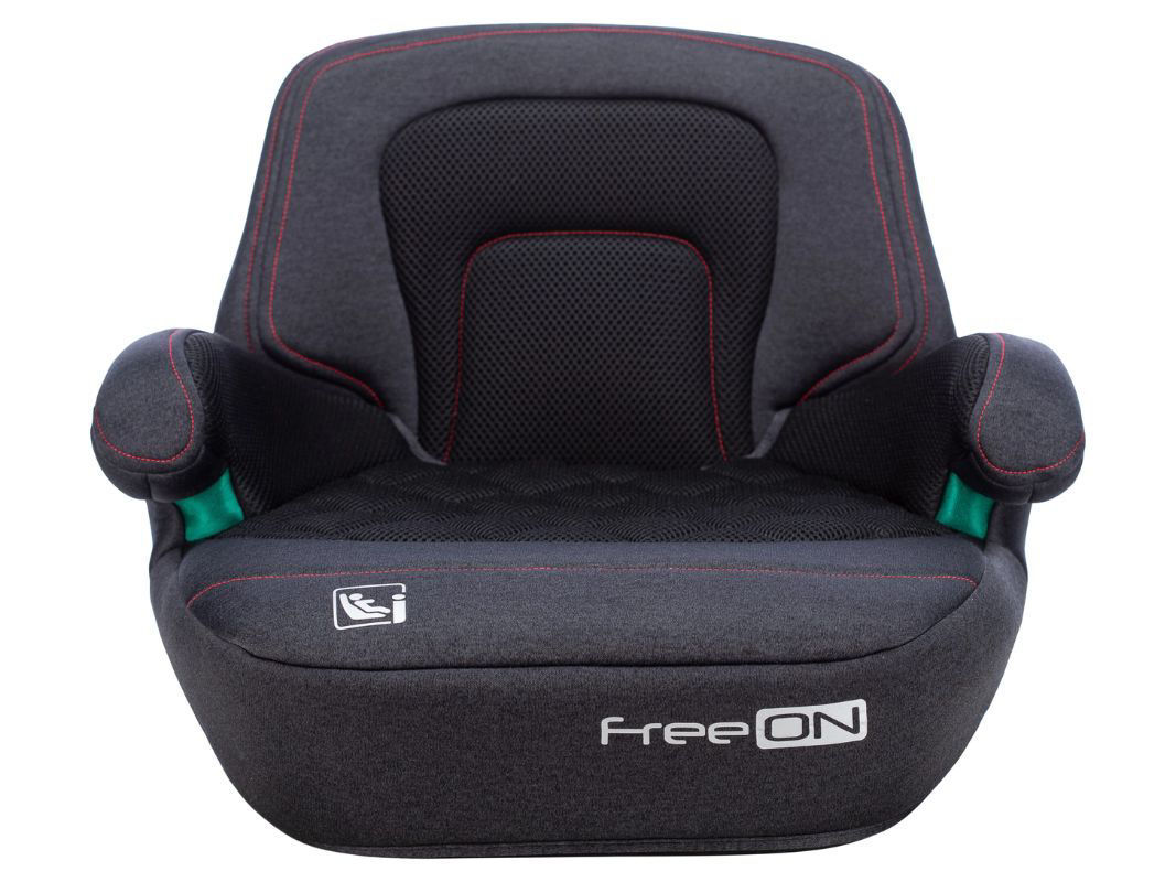 FreeON seggiolino Cosmo Plus i-Size prezzo 69,00