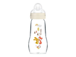 MAM prodotti per l'infanzia - Vendita online