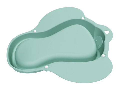 Ok Baby vasino magic potty