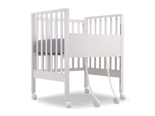 Erbesi lettino Evolution