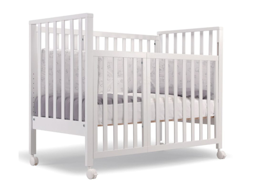 Erbesi lettino Evolution