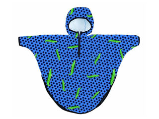 Mr Tiggle - prodotti per bambini