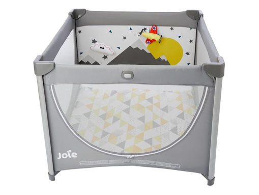 Joie box Cheer little explorer prezzo 89,00
