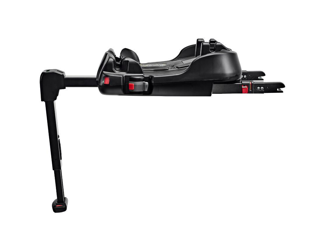 Doona base isofix per Doona X i-Size