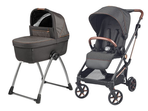 Peg Perego duo Vivace prezzo 897,00