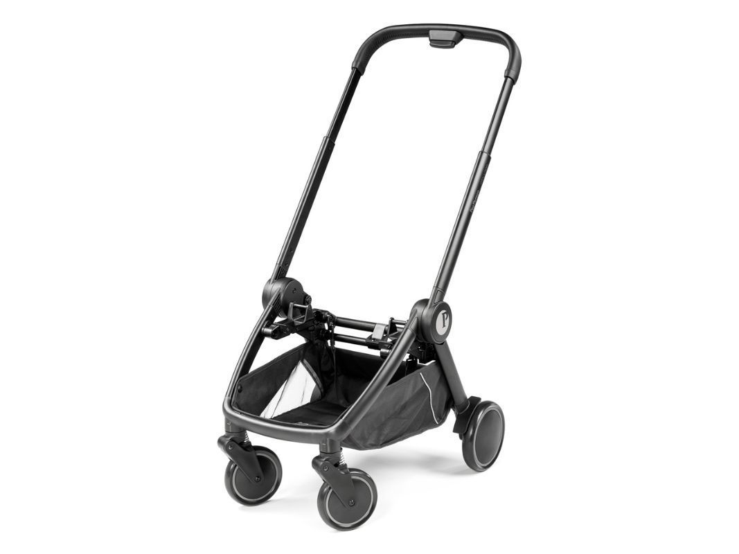 Peg Perego telaio City Loop