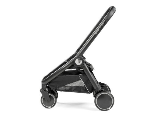 Peg Perego telaio City Loop