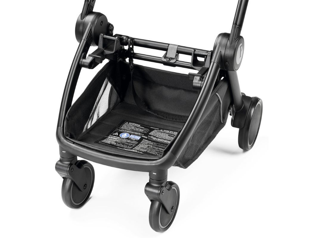 Peg Perego telaio City Loop
