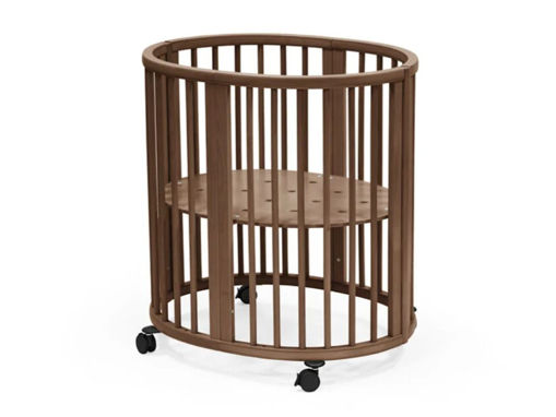 Culla Stokke Sleepi Mini V3