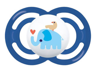 MAM prodotti per l'infanzia - Vendita online