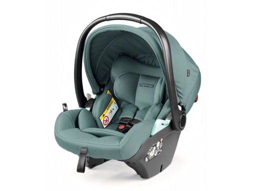 Trio Peg Perego Switch Modular 3 in 1